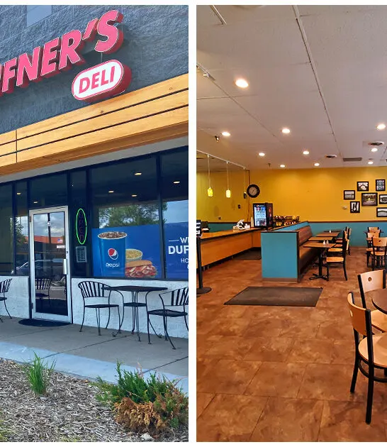 sandwich-soups-minnesota-restaurant ftr