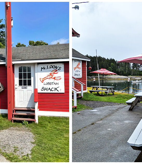 shack-blueberry-pies-maine FTR