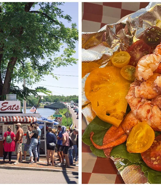 shack-lobster-rolls-maine FTR