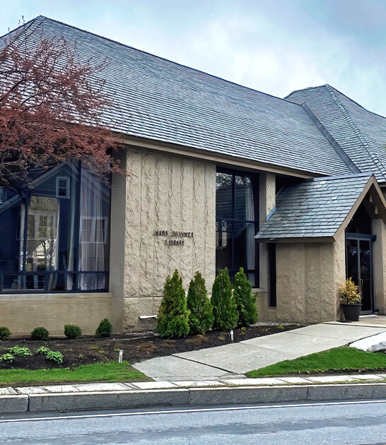 smoked salmon restaurant vermont ftr