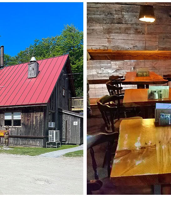spice-pancakes-vermont-restaurant FTR