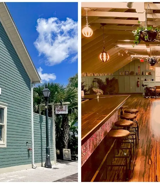 steak-frites-florida-restaurant FTR