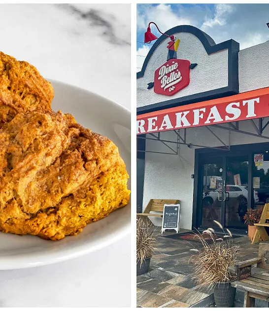 sweet-potato-biscuits-florida FTR