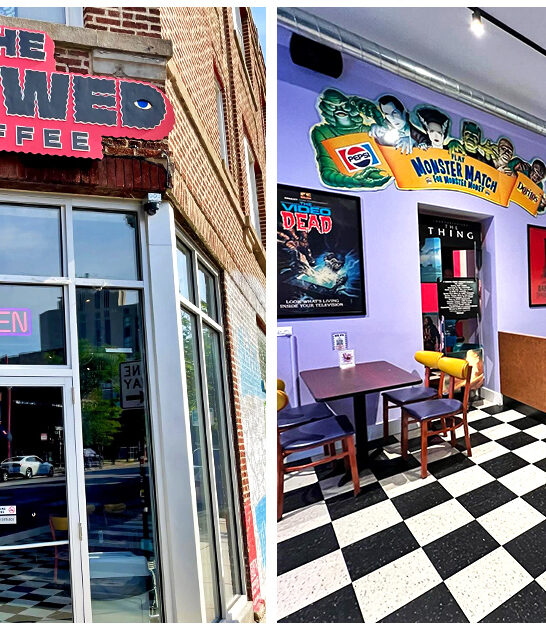 themed-restaurants-illinois Ftr
