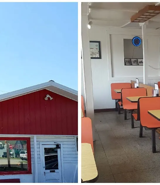 tiny-burger-restaurant-illinois FTR