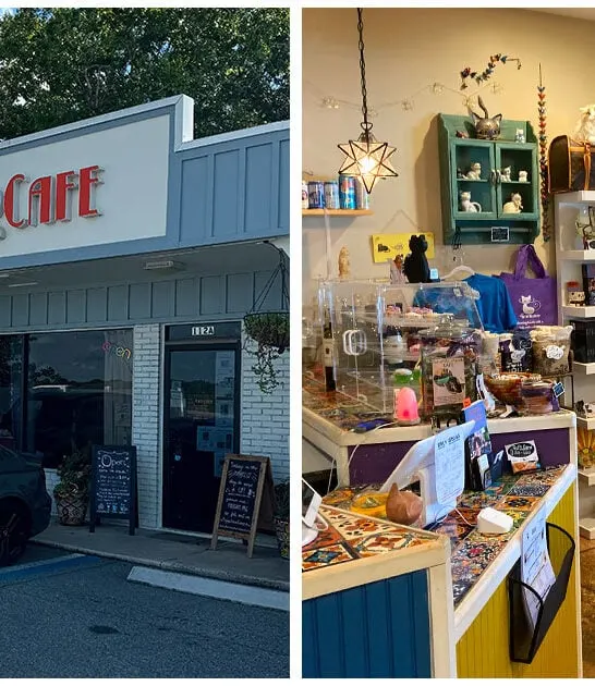 tiny-cat-cafe-florida FTR