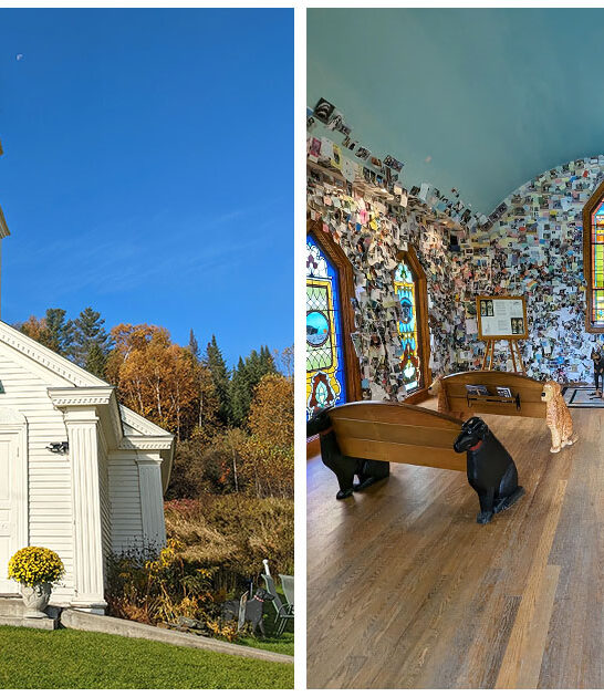 tiny-dog-chapel-vermont FTR