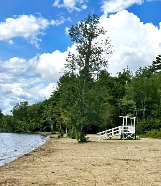 tiny mighty park maine ftr