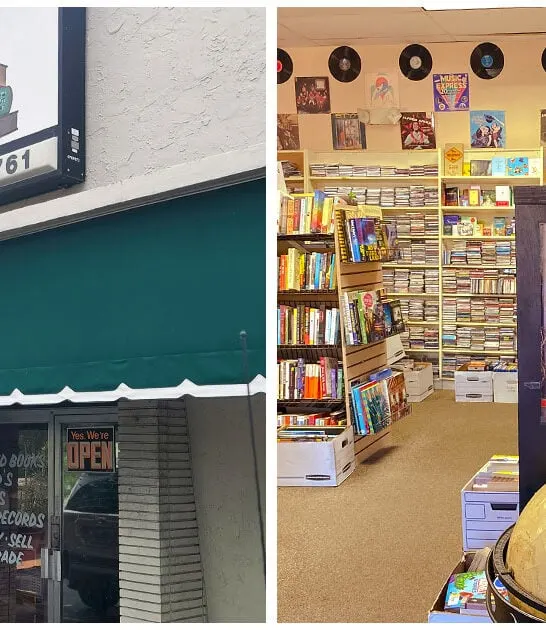 tiny-used-bookshop-florida FTR