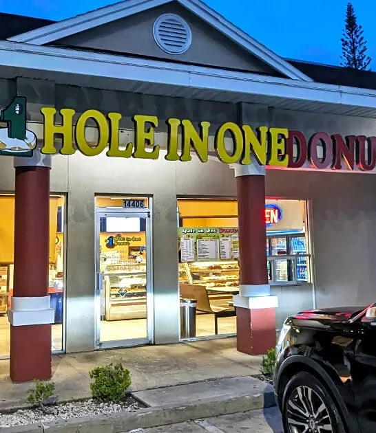 top florida breakfast sandwich ftr