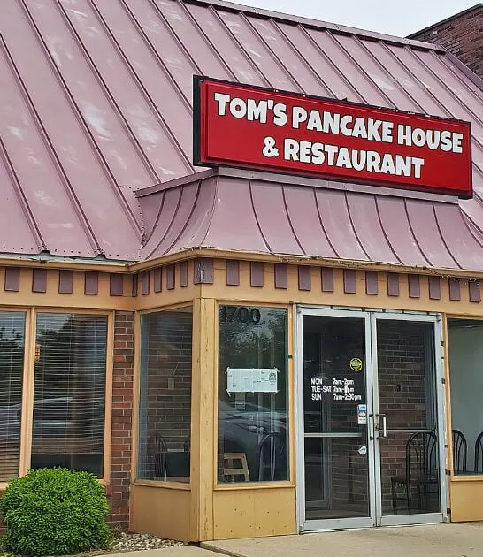 top hash browns illinois ftr