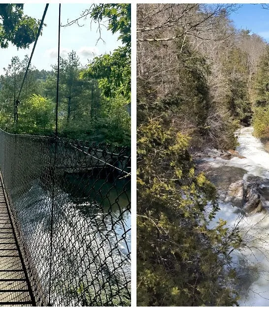 trail-hidden-waterfall-vermont FTR