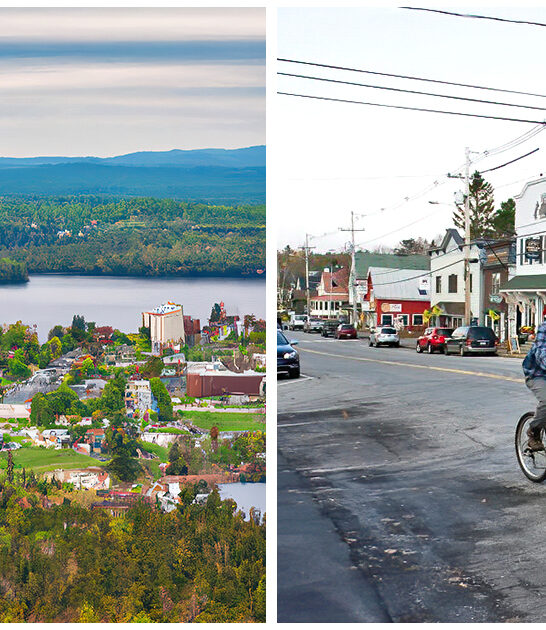 under-radar-town-maine ftr