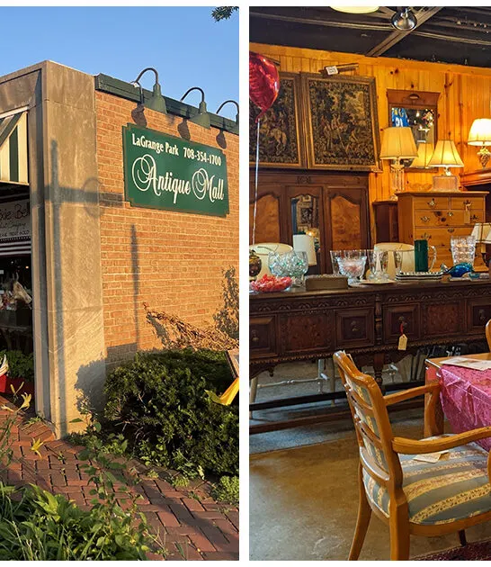 unknown-illinois-antique-store ftr