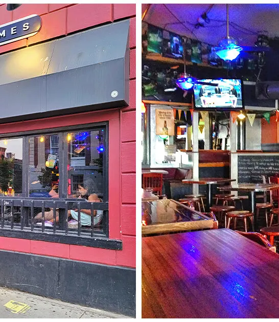 vermont-bar-best-tacos FTR