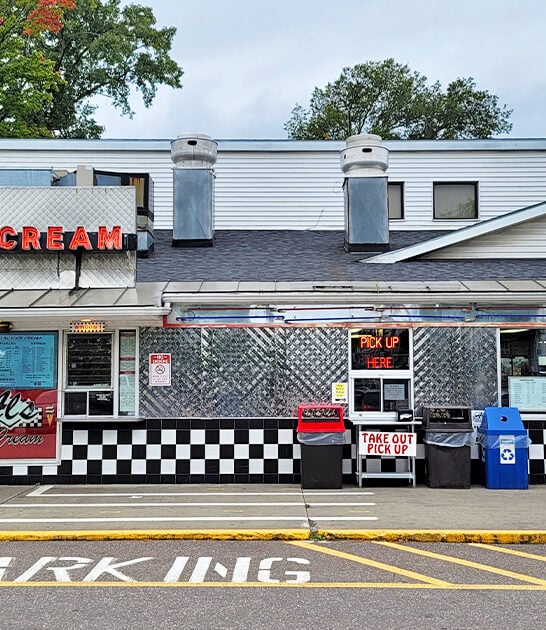 vermont best chili dogs ftr