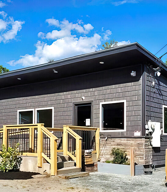 vermont diner best burgers ftr