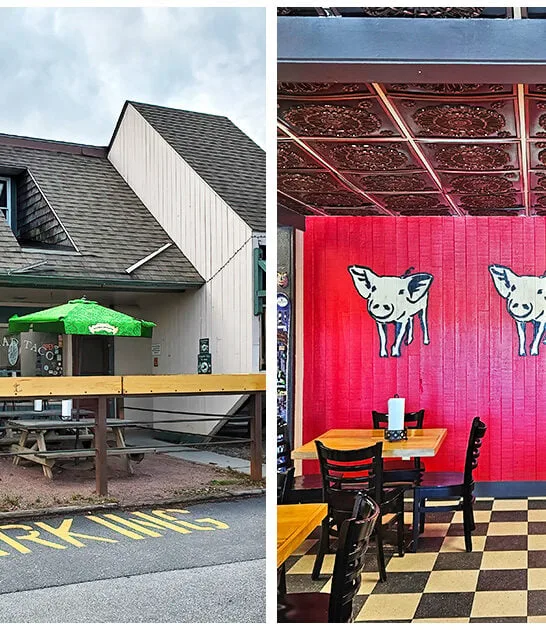 vermont-famous-smoked-meats FTR