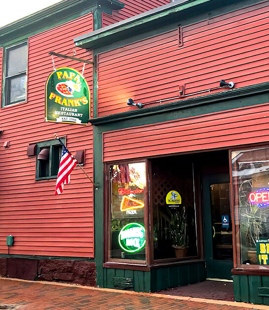 vermont mouth watering calzones ftr