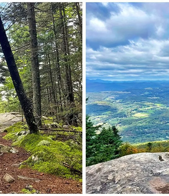 vermont-trail-abandoned-quarry FTR