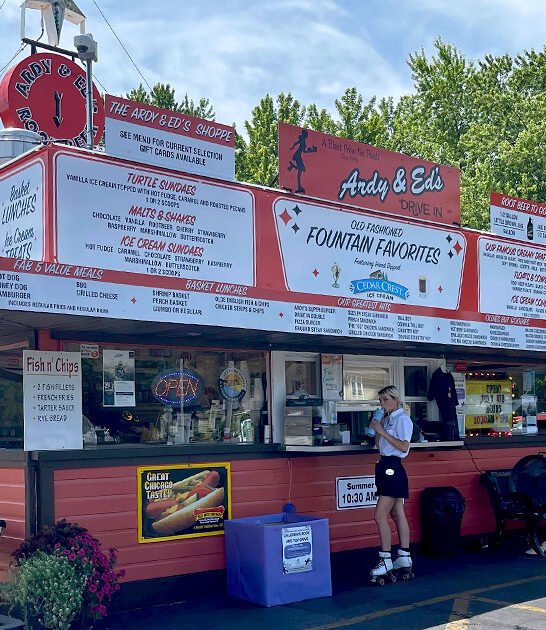 wisconsin best cheese curds ftr