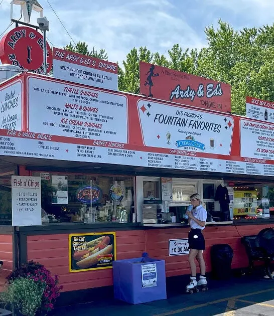 wisconsin best cheese curds ftr