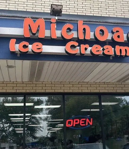 wisconsin ice cream homemade ftr