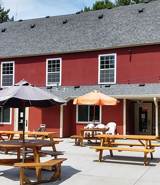 wisconsin pizza charming brewery ftr