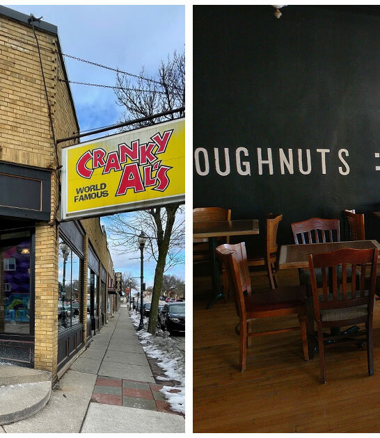 wisconsin-shop-breakfast-pizza FTR