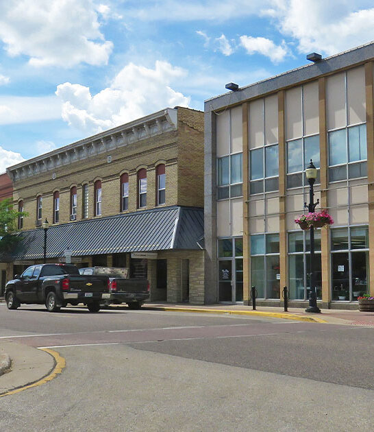 wisconsin town weekend getaways ftr