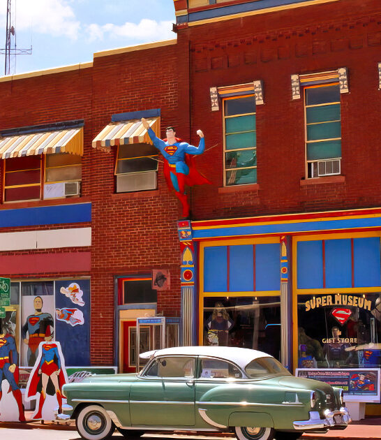 wonderfully weird illinois museums ftr