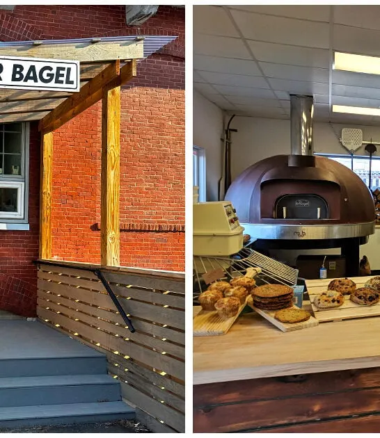 wood-fired-bagels-maine FTR