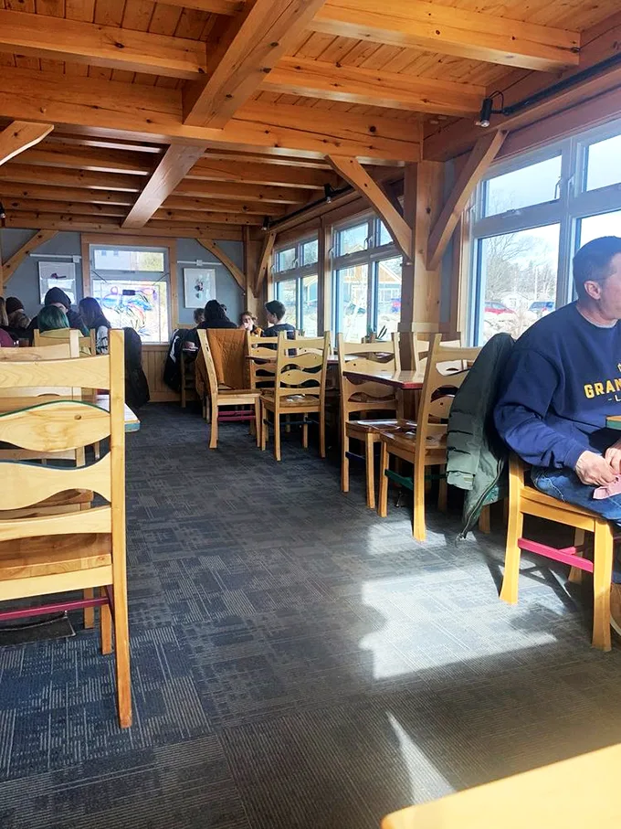 angry trout cafe 8