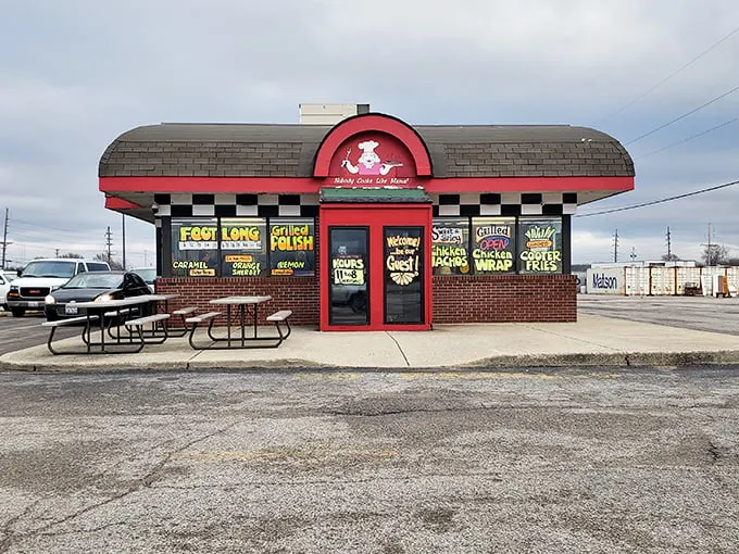 big mama's bbq express 1