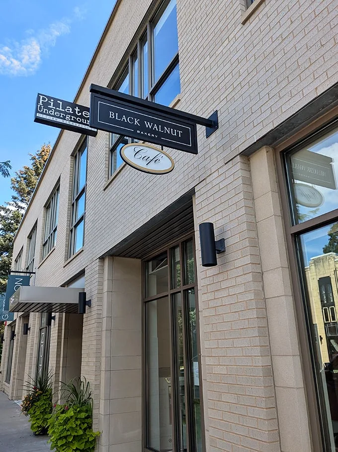 black walnut bakery 1