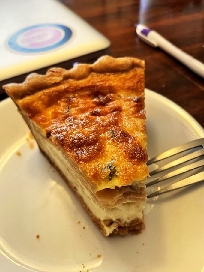 black walnut bakery 3