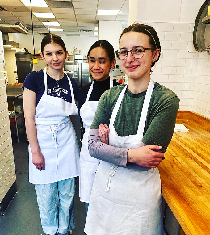 black walnut bakery 4
