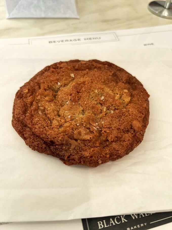 black walnut bakery 6