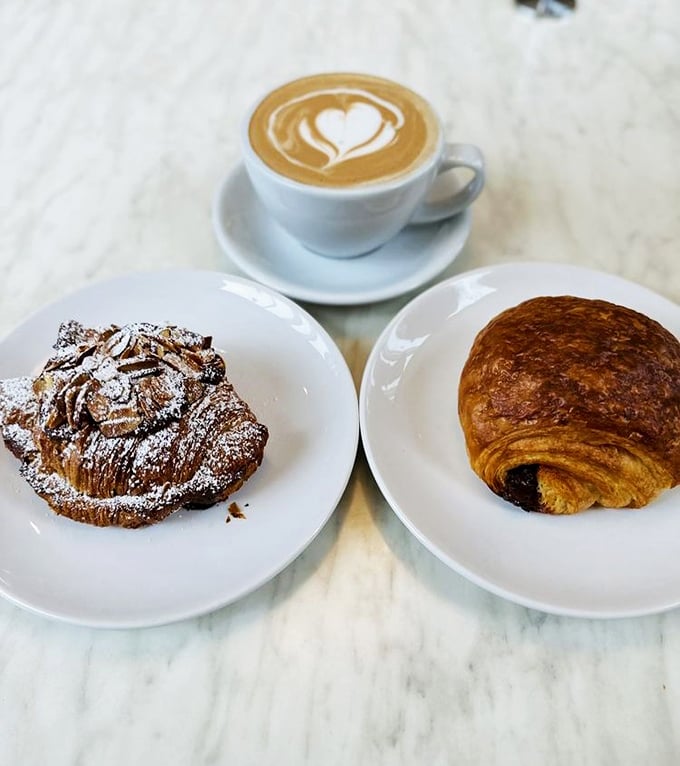 black walnut bakery 9