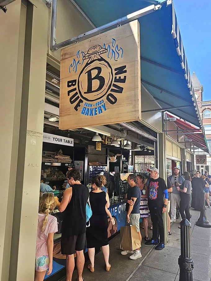blue oven bakery 1
