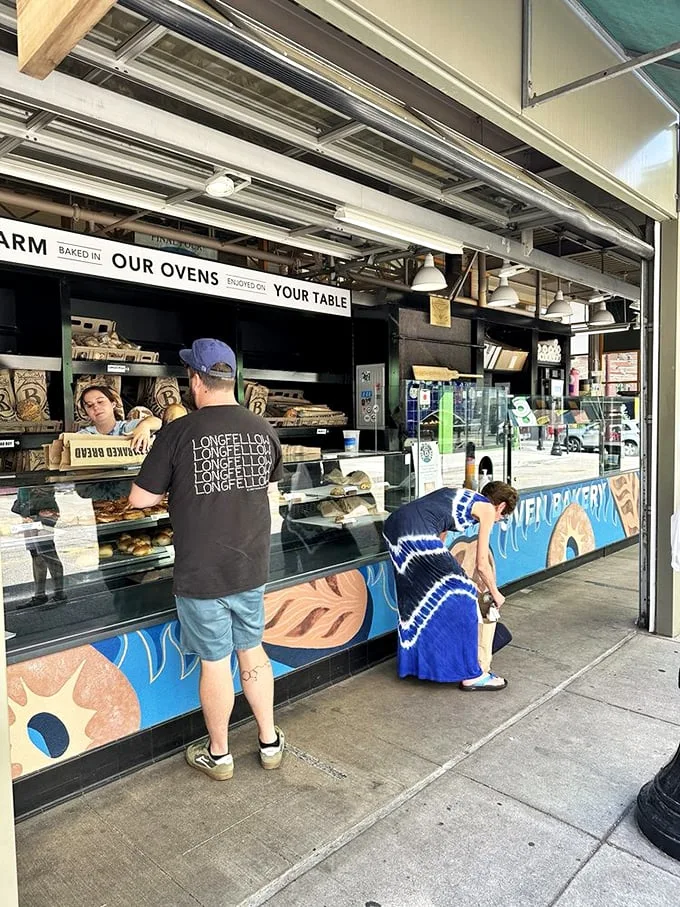 blue oven bakery 1