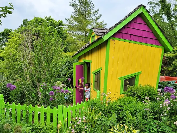 bookworm gardens 1