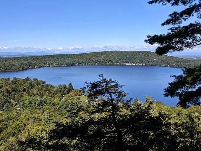 branbury state park 1