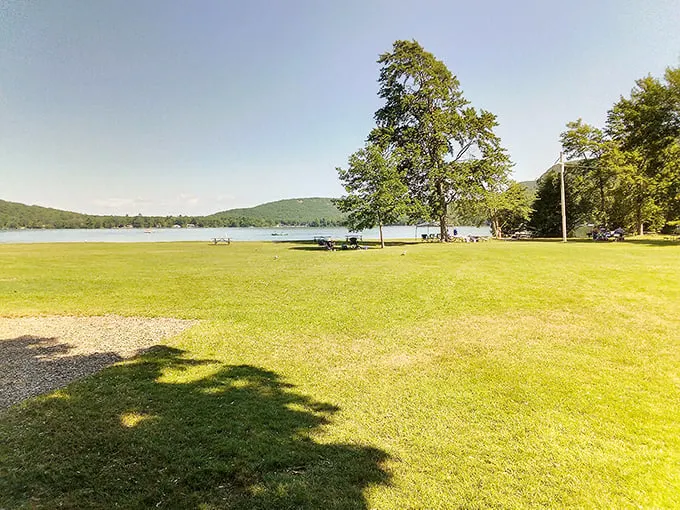 branbury state park 1