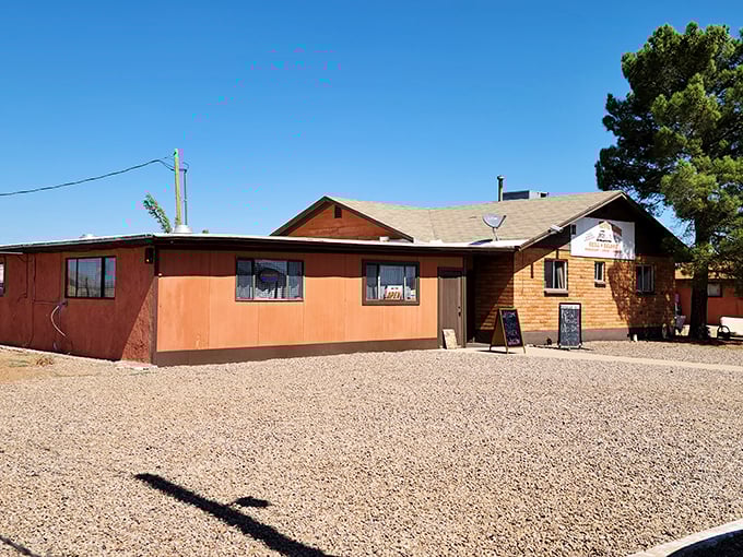 chuckwagon grill 1