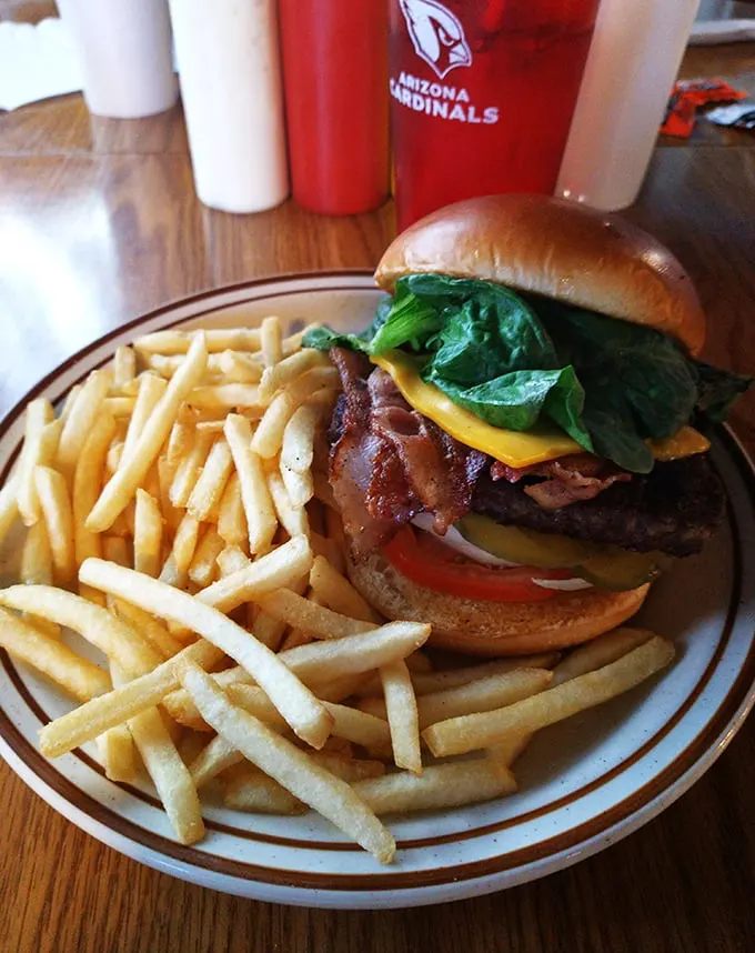 chuckwagon grill 3