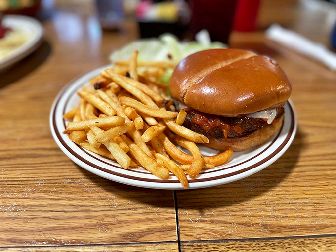 chuckwagon grill 4