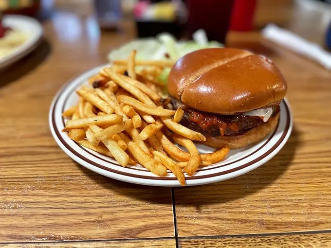 chuckwagon grill 4