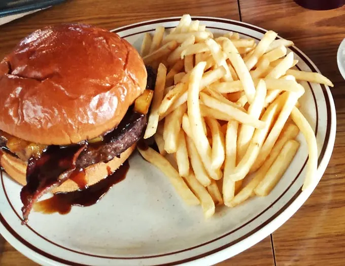 chuckwagon grill 5