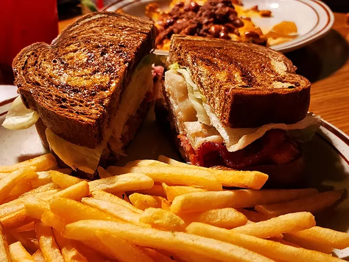 chuckwagon grill 6